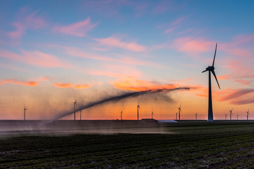 Shell V-Power Benzine (E5) - Van Staveren