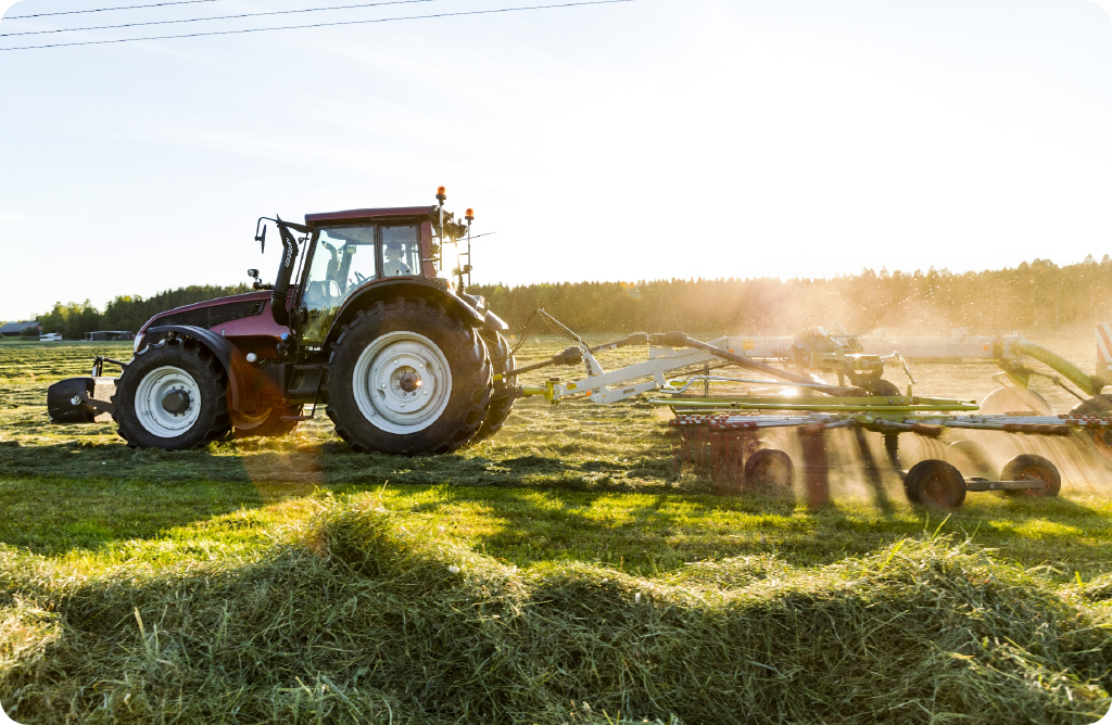 Shell FuelSave Diesel Bestellen - Vernieuwde zuinigere formule - Van ...