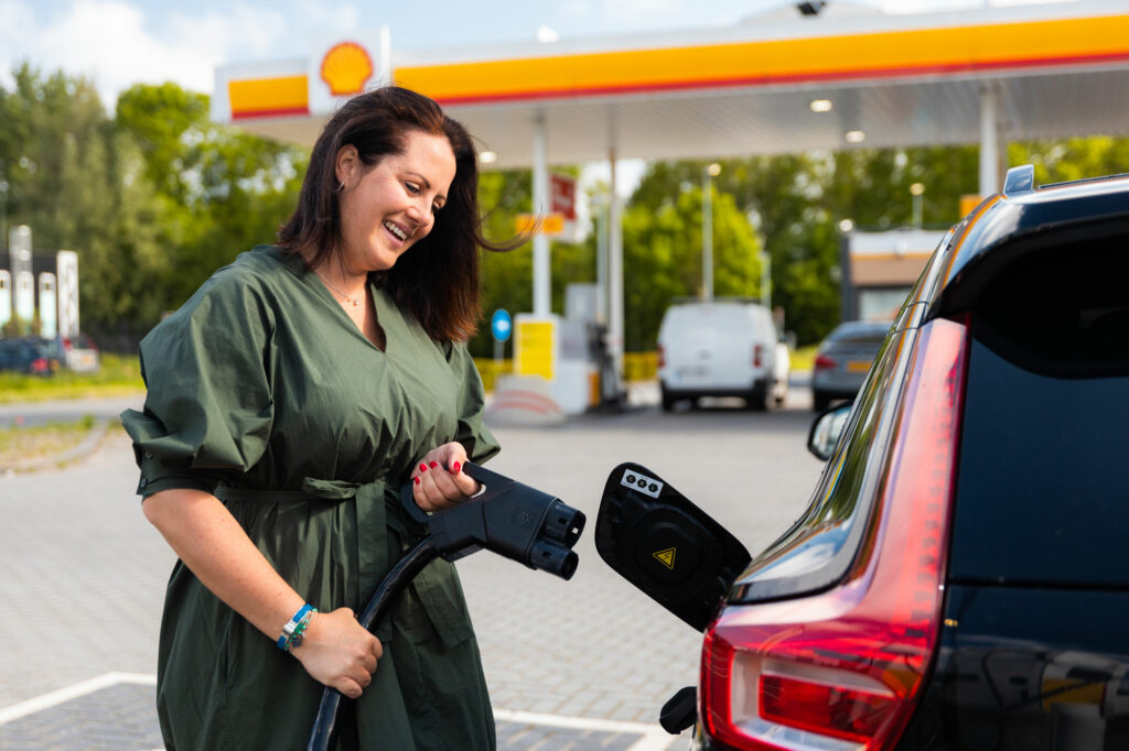 Van Staveren - Van Staveren