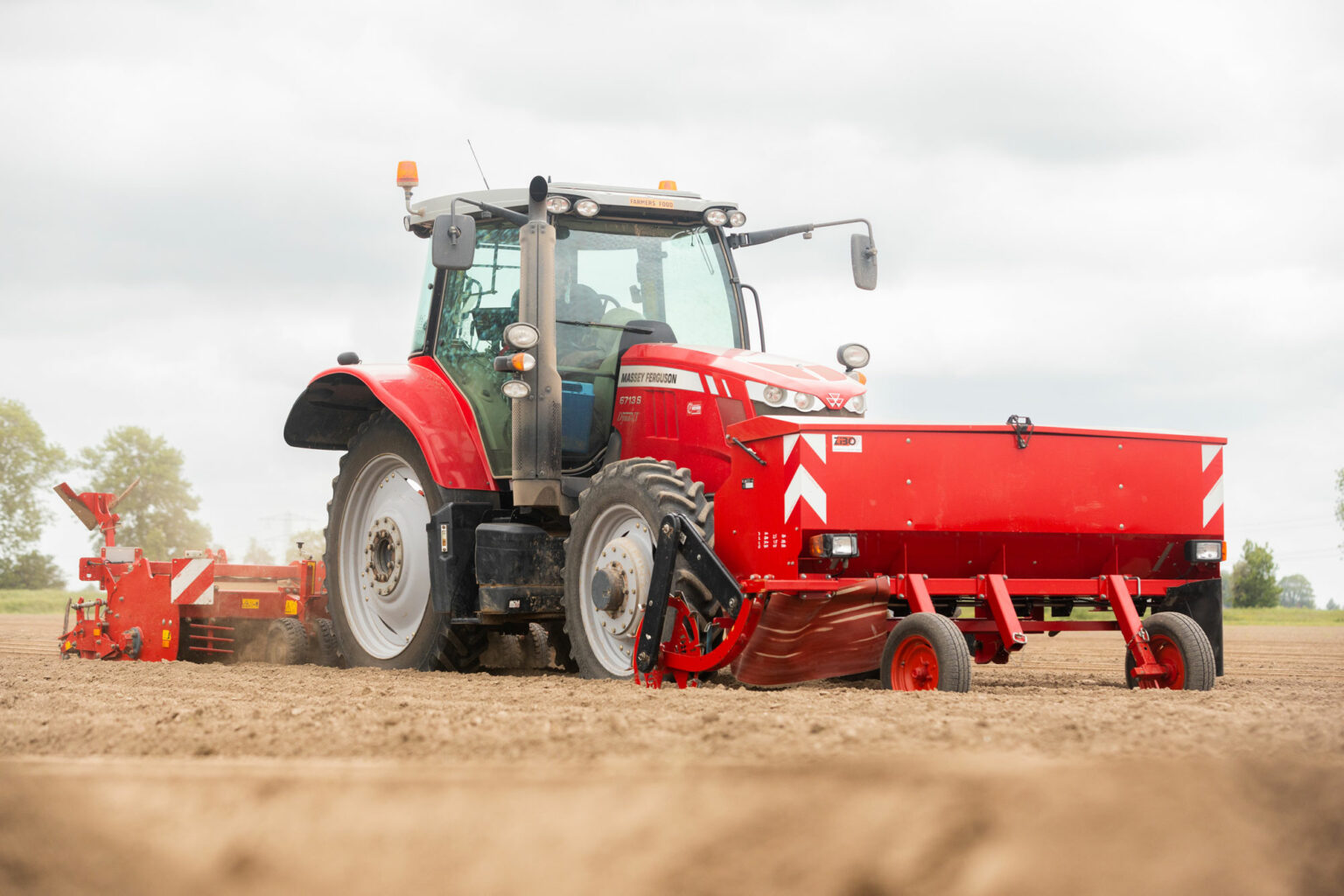 Alex Holtrop - Van Staveren