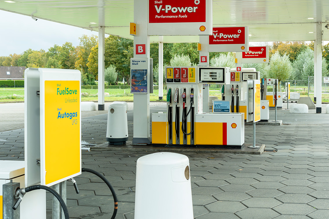 Accijnstarieven per 1 januari 2026 onder voorbehoud - Van Staveren